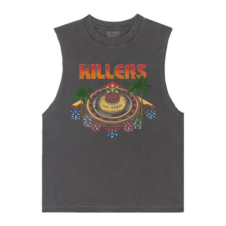 The Killers Official Store