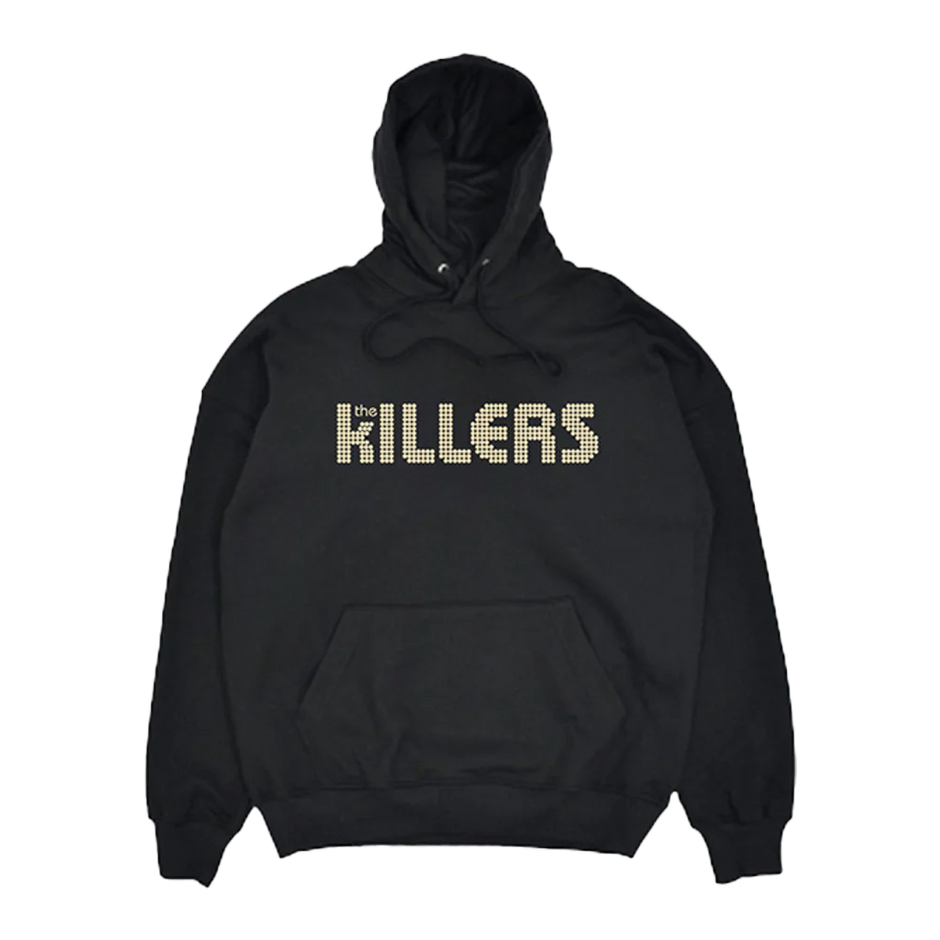 The Killers Official Store – The Killers MT