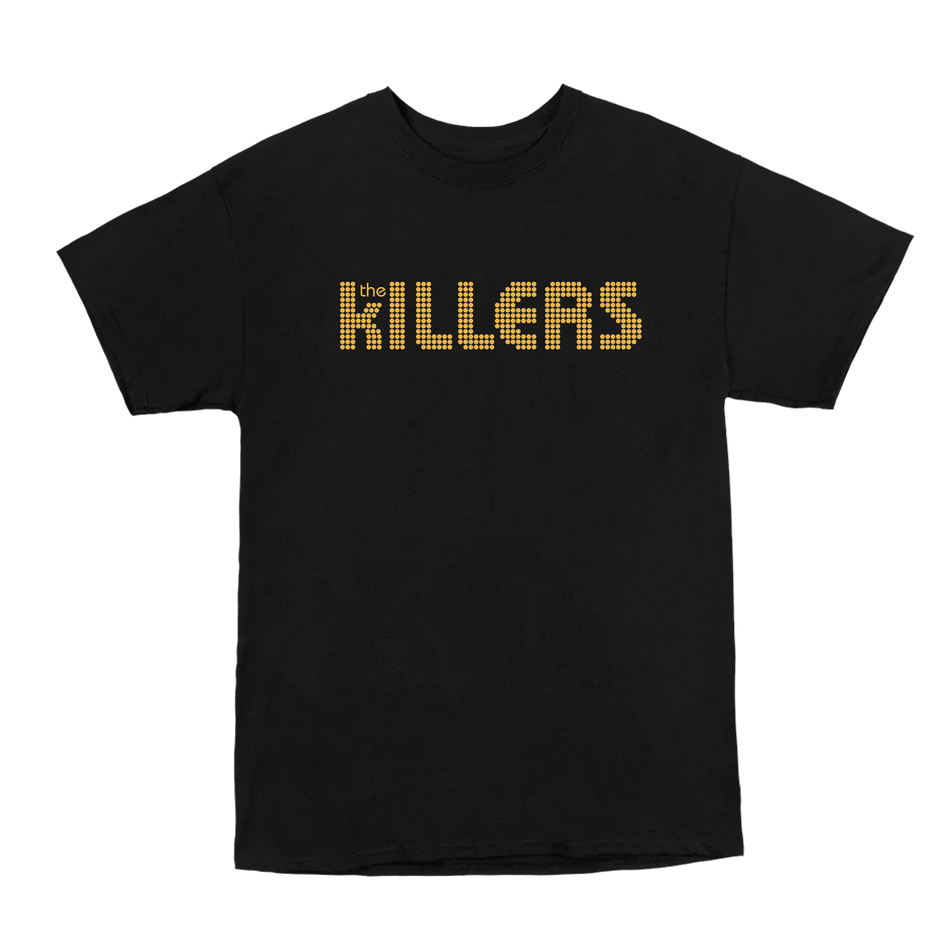 The Killers Official Store – The Killers MT