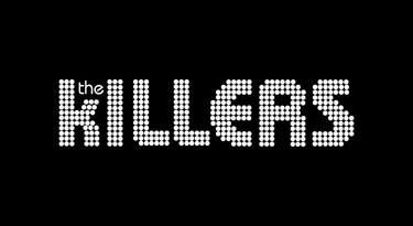 The Killers Official Store – The Killers MT