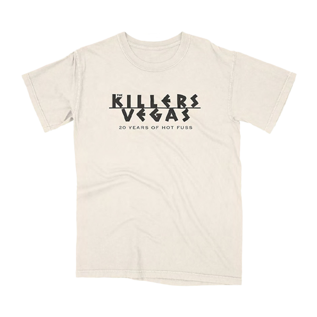 The Killers Official Store